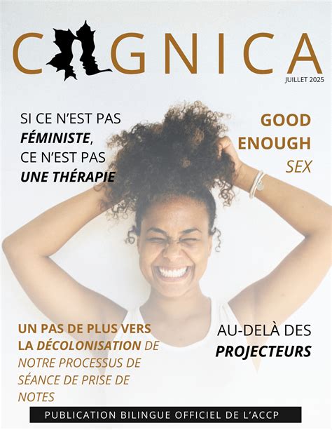 Canadian Counselling And Psychotherapy Association Lassociation