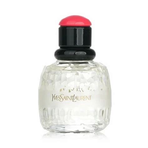 Paris Eau De Toilette Spray At Rs 2175500 Eau De Toilette Perfume