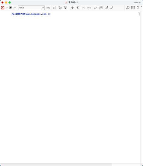 Wolfram Mathematica Mac版 专业的科学数学计算与开发工具 Mathematica Mac破解版