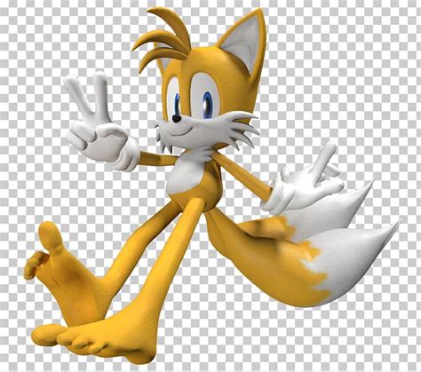 Tails Sonic The Hedgehog 3 Knuckles The Echidna Sonic 3 And Knuckles