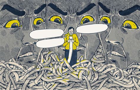2023 文史題材推薦 刊頭插畫 Croter Illustration And Design Studio