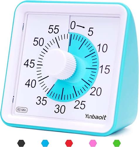 Adhd Timer