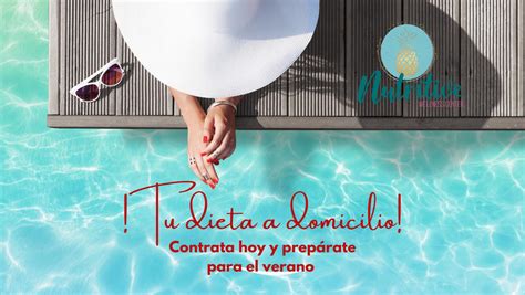 Nutritive Nutritive Updated Their Cover Photo