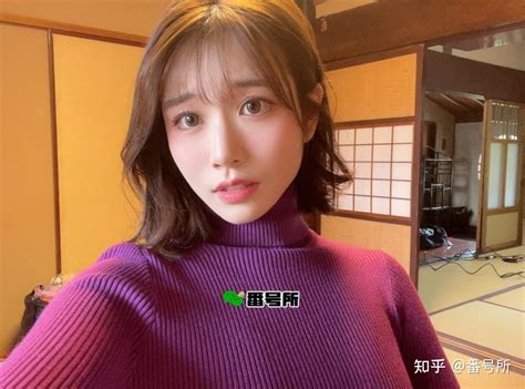 河北彩伽首回挑战共演企划也是最后一次 知乎