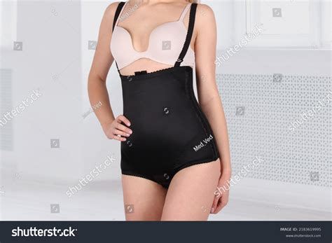 1 716 Compression Band Images Stock Photos Vectors Shutterstock