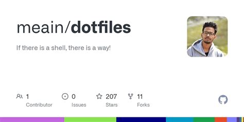Meains Emacs Config Rplanetemacs