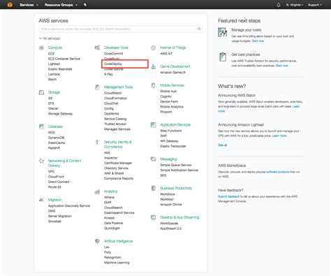 Aws Fundamentals The Complete Guide 2024