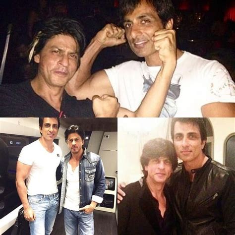 Pin De Melinda Rainwater Em Shahrukh Khan