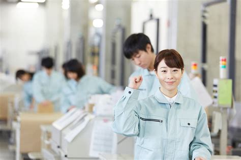 104人力銀行 【大高雄加工區徵才】工程師、品管、品保、作業員、倉管、助理、技術員等工作機會 👉高雄園區