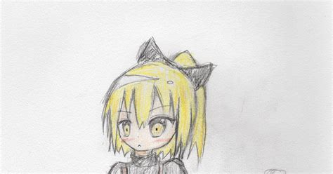 東方 ヤマメちゃん Junのイラスト Pixiv