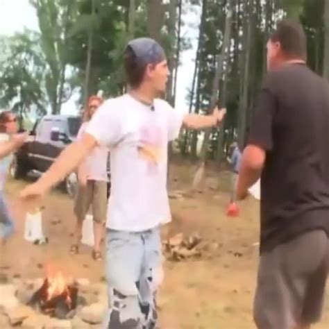 Lizard Lick Towing The Argument Between Amy And Bobbys Ex Girlfriend