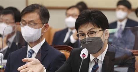 이재오 尹 한동훈 술자리 의혹 사실이면 정권 날아갈 사안