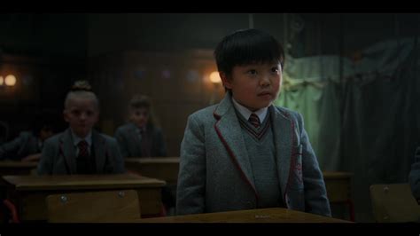 Matilda The Musical 2022