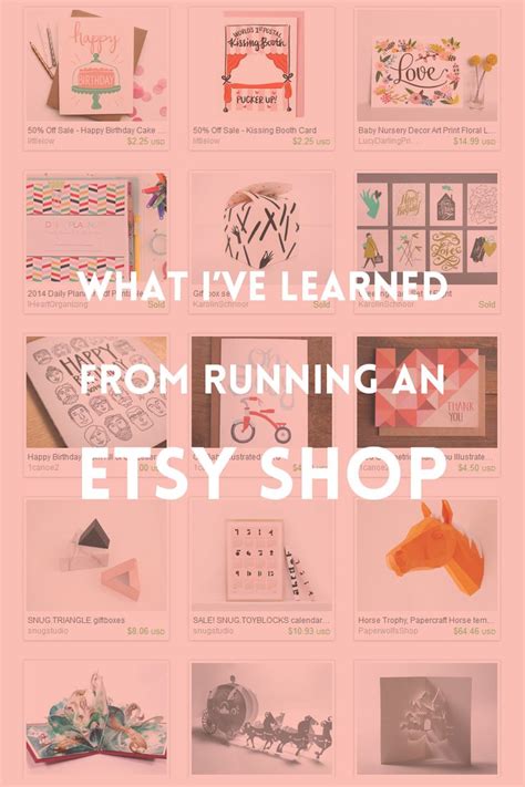 Log In Elan Creative Co WordPress Things To Sell Where To Sell
