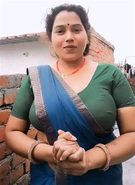 Pin On Curvey Women Pictures