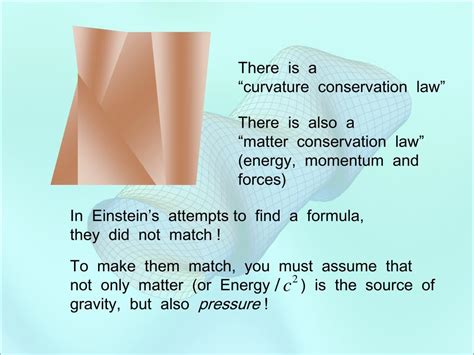 PPT GRAVITATIONAL WAVES PowerPoint Presentation Free Download ID 5754605