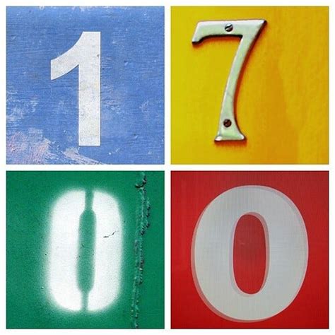 How I Gained 1700 Followers On Medium In Just 34 Days😲😲 By