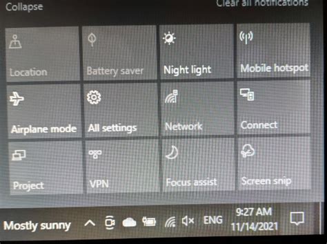 Where Is My Bluetooth On Off Switch Solved Windows 10 Forums
