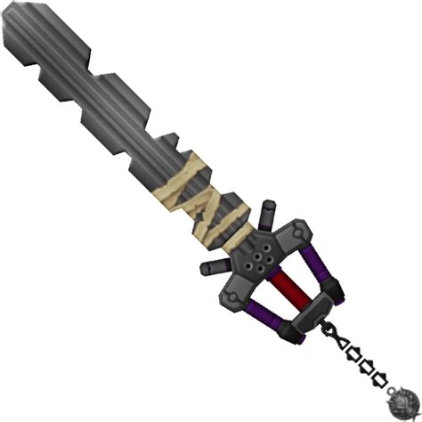 Fenrir Kingdom Hearts Wiki Fandom Powered By Wikia