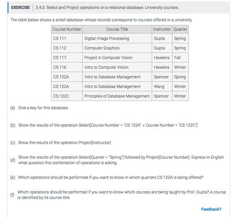 Solved NOTE THIS IS CHAPTER RELATIONS IN DISCRETE Chegg