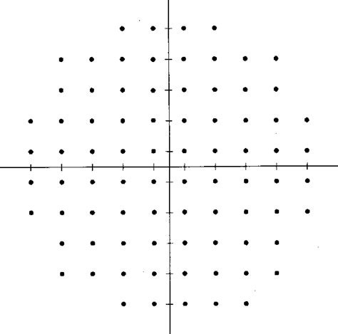 Figure 18 From New Trellis Codes Based On Lattices And Cosets Semantic Scholar