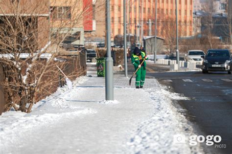 “Хотын стандарт иргэдийн ая тухтай орчин” зөвлөгөөнийг зохион байгууллаа