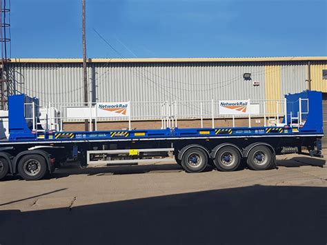 Fem Ltd Fabrication Engineering Maintenance Sheffield S26 6pb
