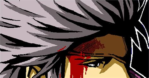戦国basara 長曽我部元親 小十郎のイラスト Pixiv