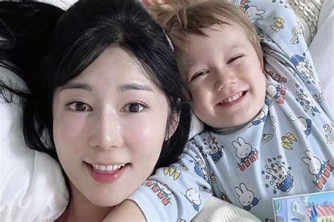 사유리 가슴 아픈 ‘이별 소식… “젠과 늘 함께했는데” 눈물