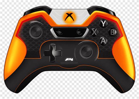Pengontrol Xbox 360 Pengontrol Game Xbox One Microsoft Microsoft