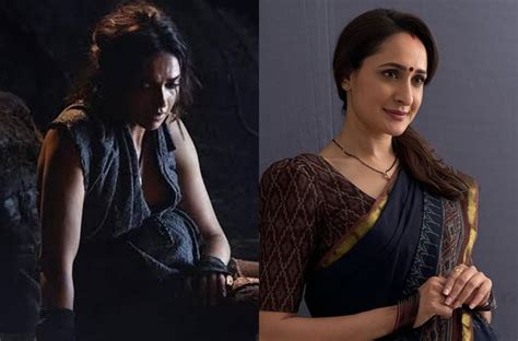Deepika Padukone Pragya Jaiswal