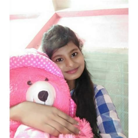 Rubyprasadofficial Youtube