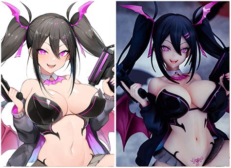 Kuro