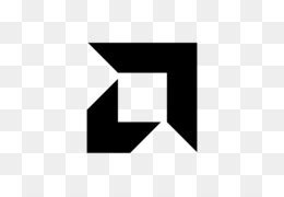 Amd Ryzen Logo Png Transparent Polish Your Personal Project Or Design With These Ryzen