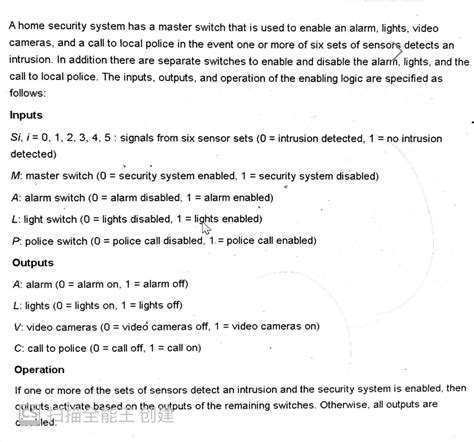 Solved Find A Minimum Gate Input Cost Realization Of The Chegg Com