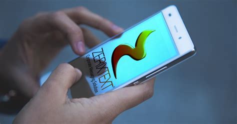 Improve Your Business Communications With Sms Api Zerix Text News