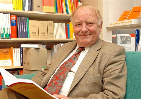 Nachruf Auf Heinz Rölleke Von Prof Dr Dr Kurt Franz