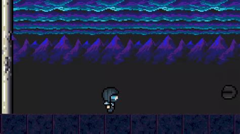 Day 3 Cleaned Up Some Bugs Added Camera Movement Enemy Animations