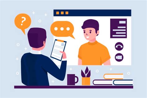 职来offer数据分析就业培训 职来