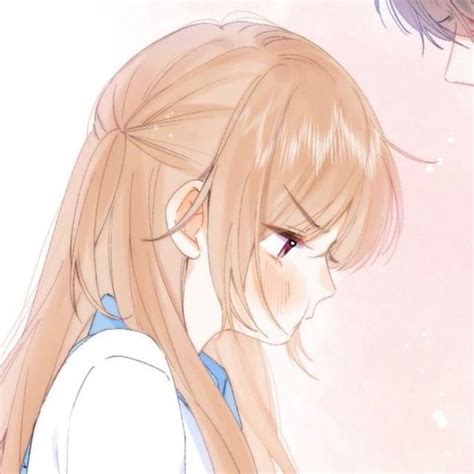 Story Pin Image