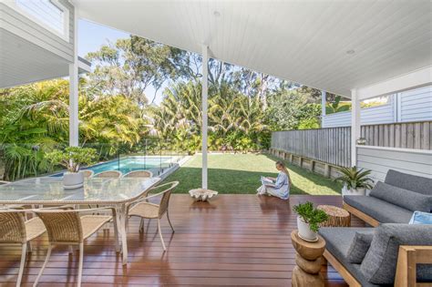 Loan Market Lower North Shore Your Property Buying A Team 👥 Buying A