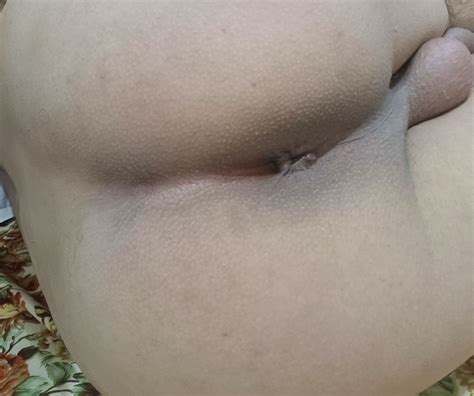 برا عید کسی هست دوطرفه۲۲ته عکس