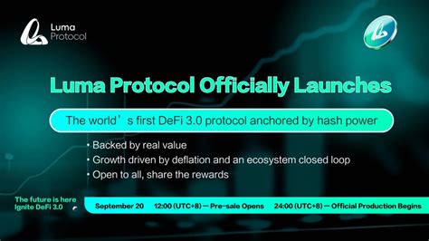 Mastering Hackerrank Python Challenges For Career Advancement