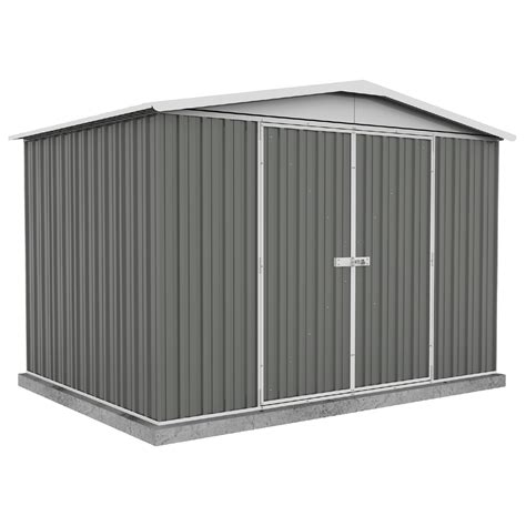 Cheap Garden Sheds Clearance Stock