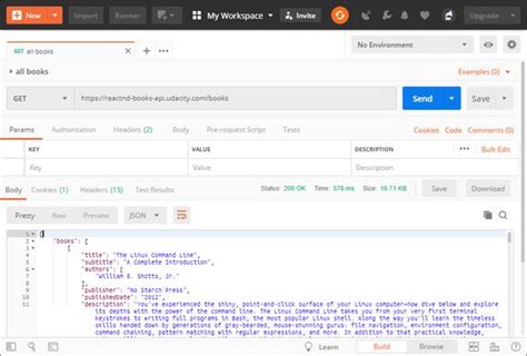Github James Priest100 Days Of Code Log R4 100daysofcode Log R4