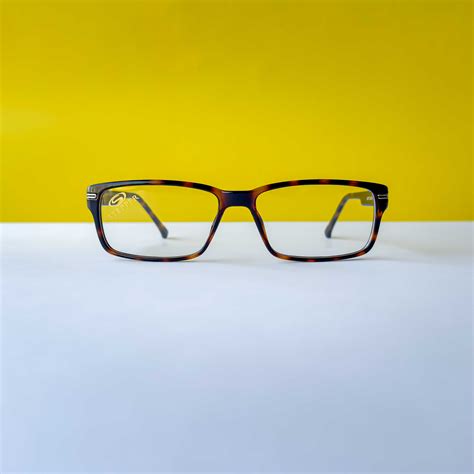 Stepper 177 Optic Class