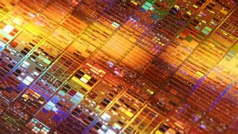 The Worst Cpus Ever Made Extremetech