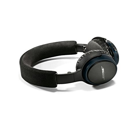 SoundLink On Ear Bluetooth Headphones Bose Product Support