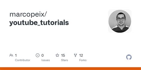Youtube Tutorials YT 01 Feature Selection Ipynb At Main Marcopeix