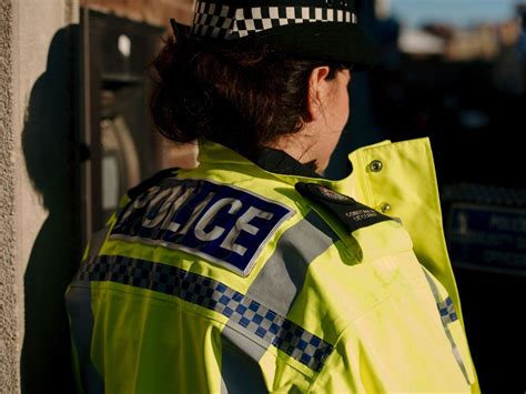 Missing 14 Year Old Girl Found Safe And Well Shropshire Star